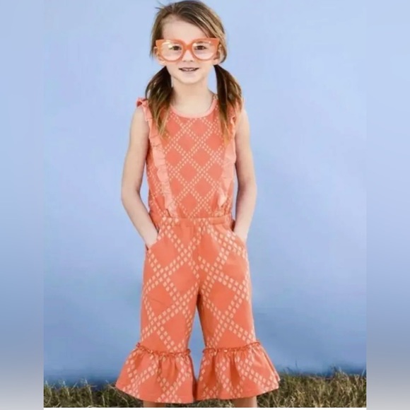 Matilda Jane | Bottoms | 6 Small Matilda Jane Dream Chasers Day Of Fun ...